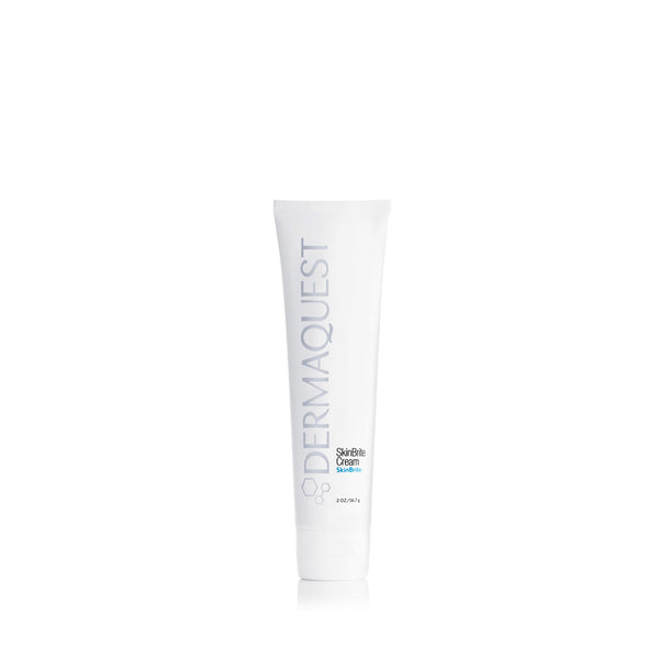 SkinBrite Cream – S.E.MediSpa Store